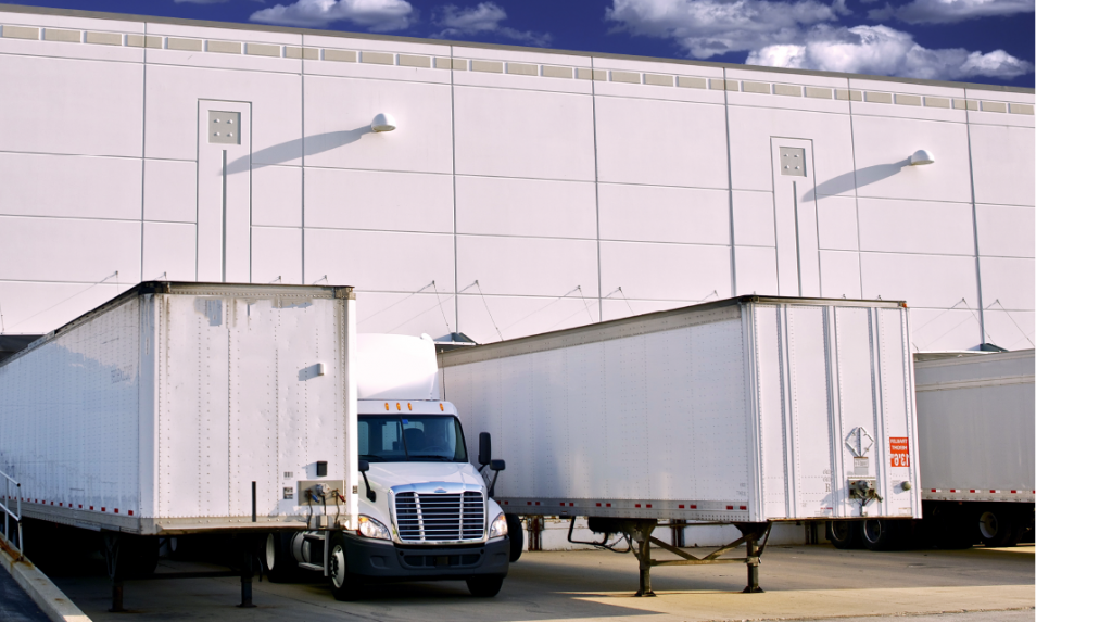 Our Services – MTI Forwarding INC