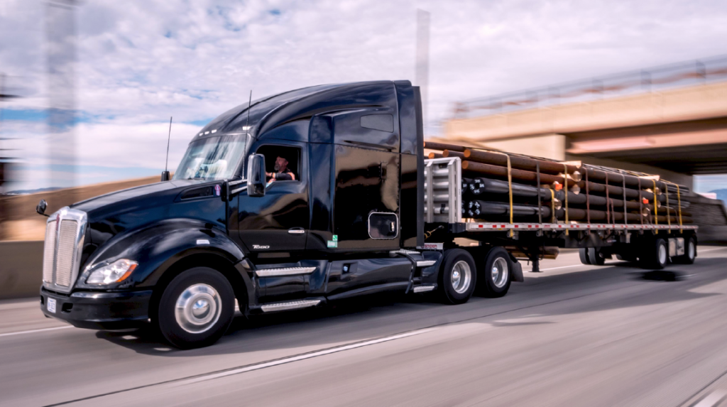 Our Services – MTI Forwarding INC